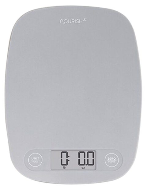 Indispensable baking tools - French Pastry Secrets