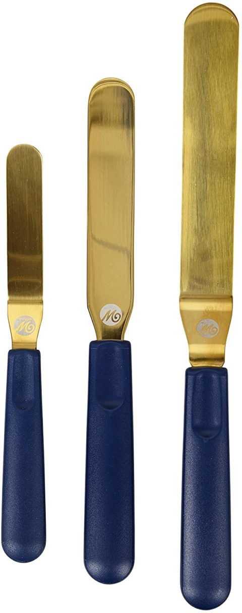 Indispensable baking tools - French Pastry Secrets