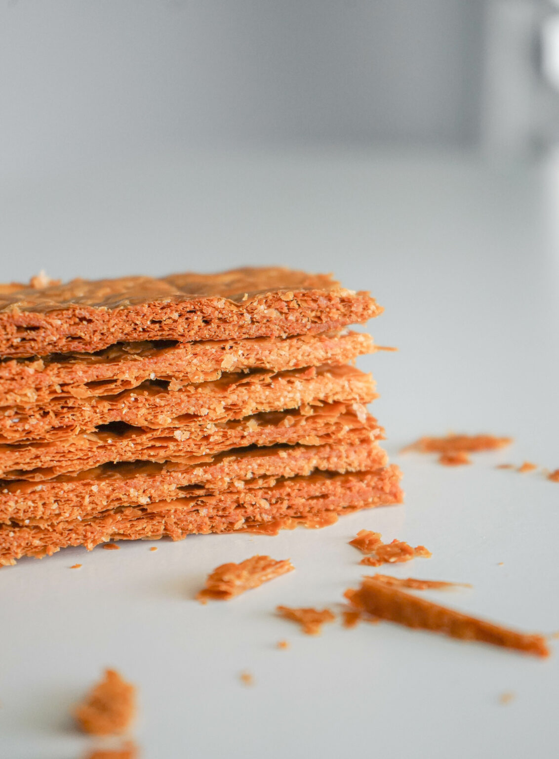 Quick Puff Pastry Recipe — A Classic Made Simple